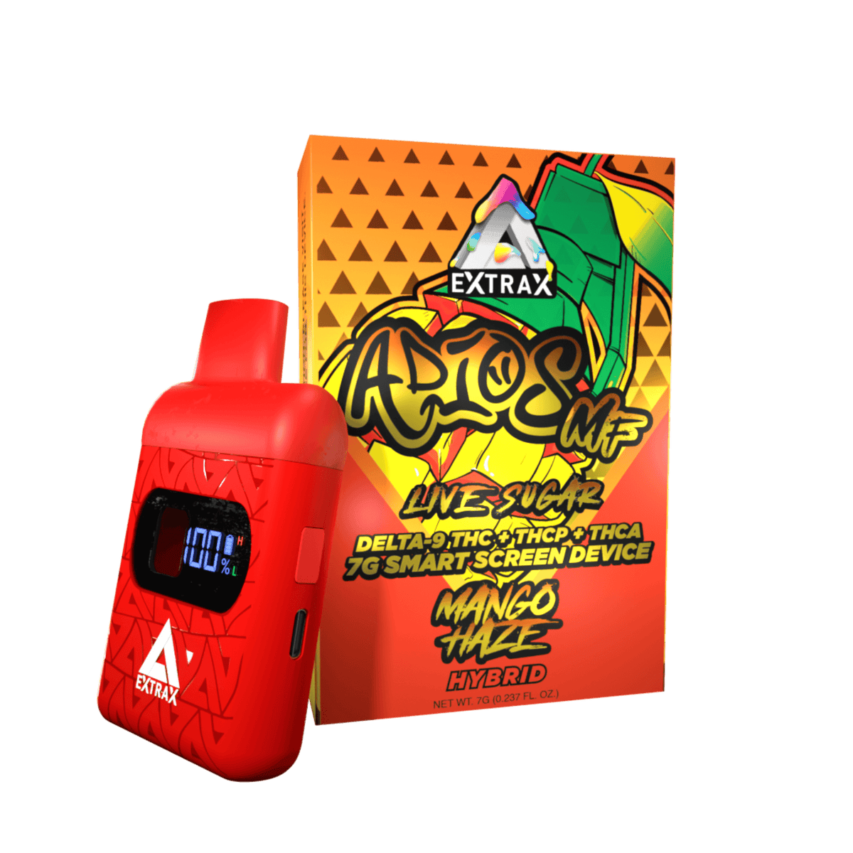 CBD Direct Solutions | Delta 8, 10, THCA, THCv & CBD Hemp Flowers Sale