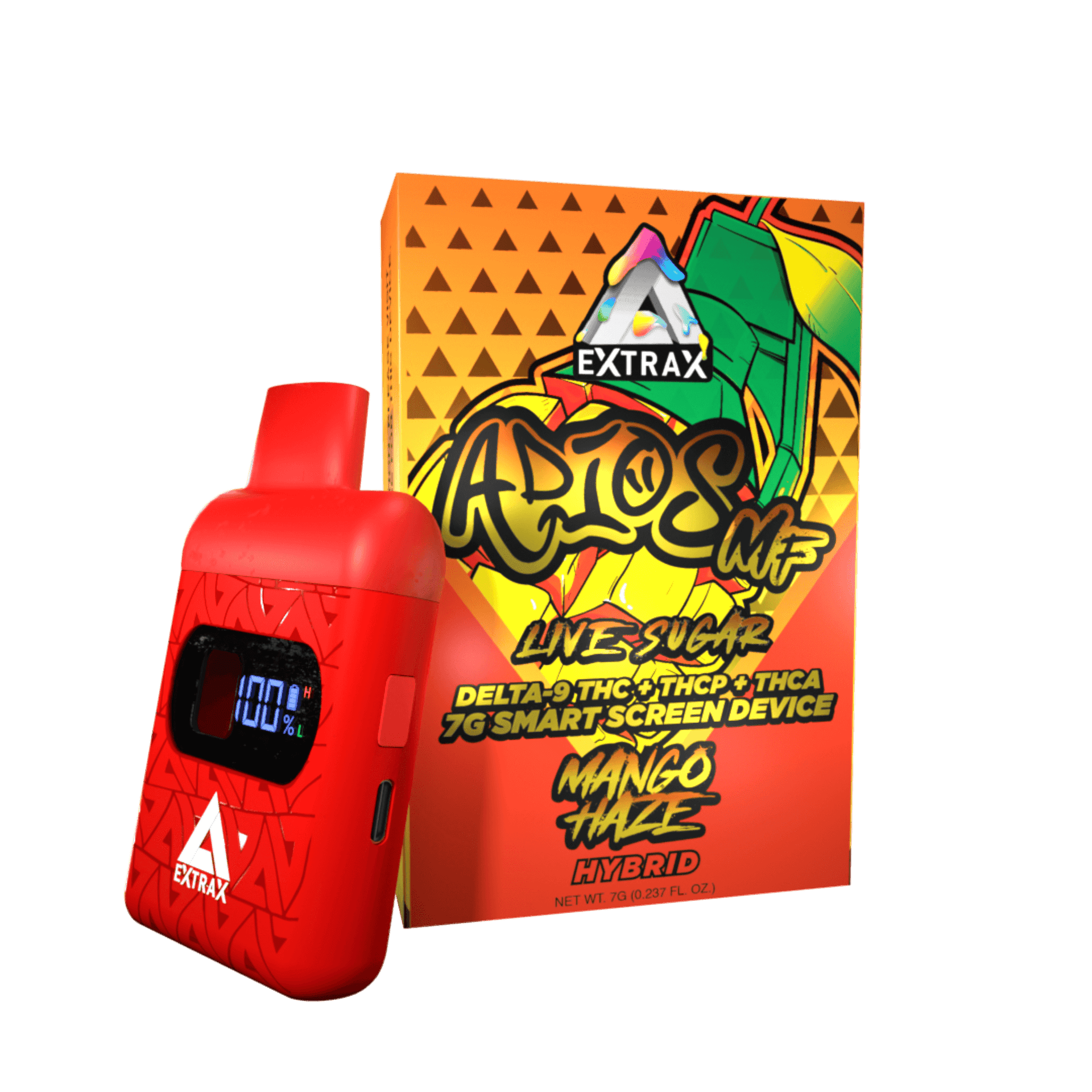 CBD Direct Solutions | Delta 8, 10, THCA, THCv & CBD Hemp Flowers Sale