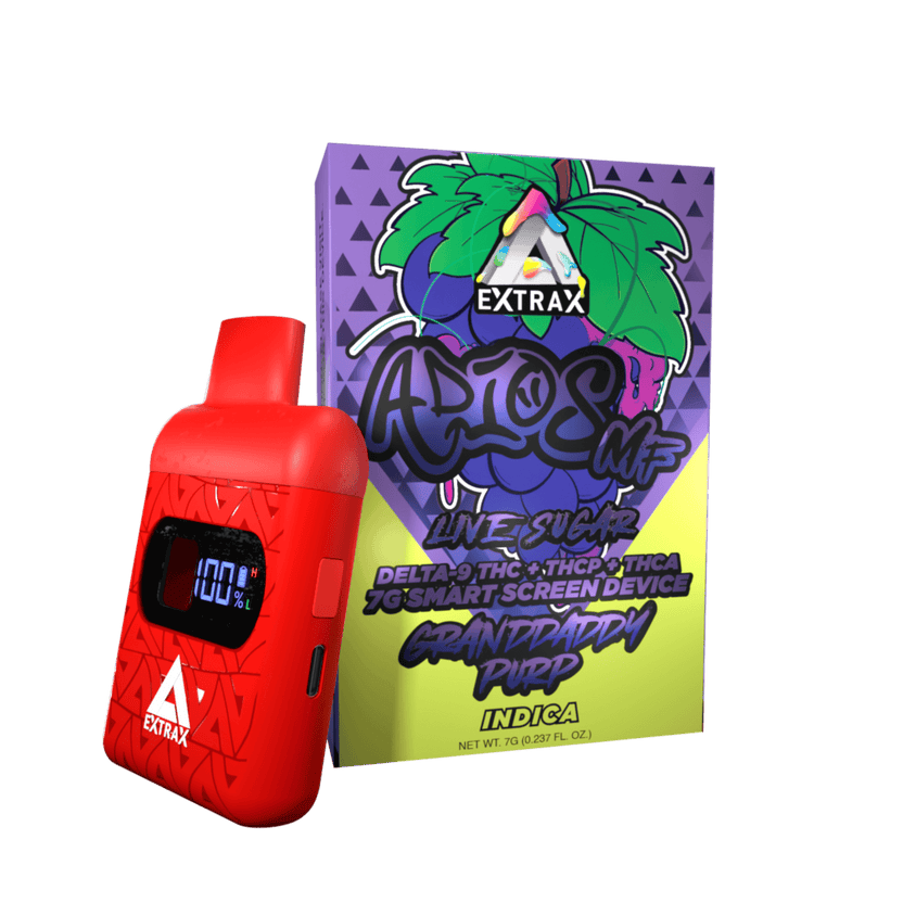 CBD Direct Solutions | Delta 8, 10, THCA, THCv & CBD Hemp Flowers Sale