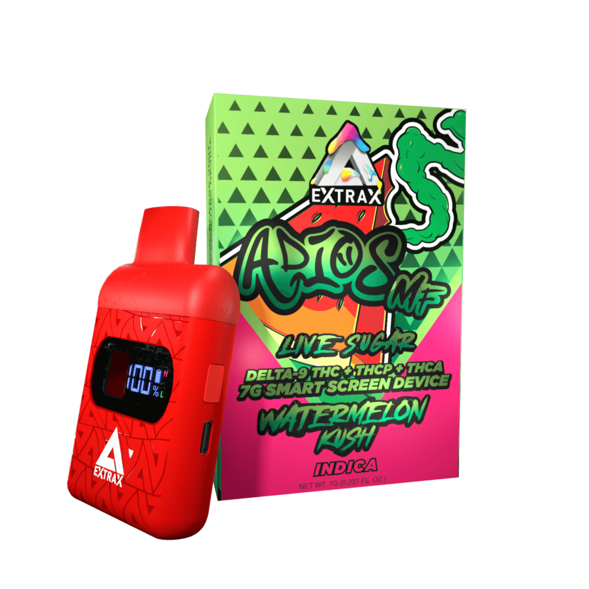 CBD Direct Solutions | Delta 8, 10, THCA, THCv & CBD Hemp Flowers Sale