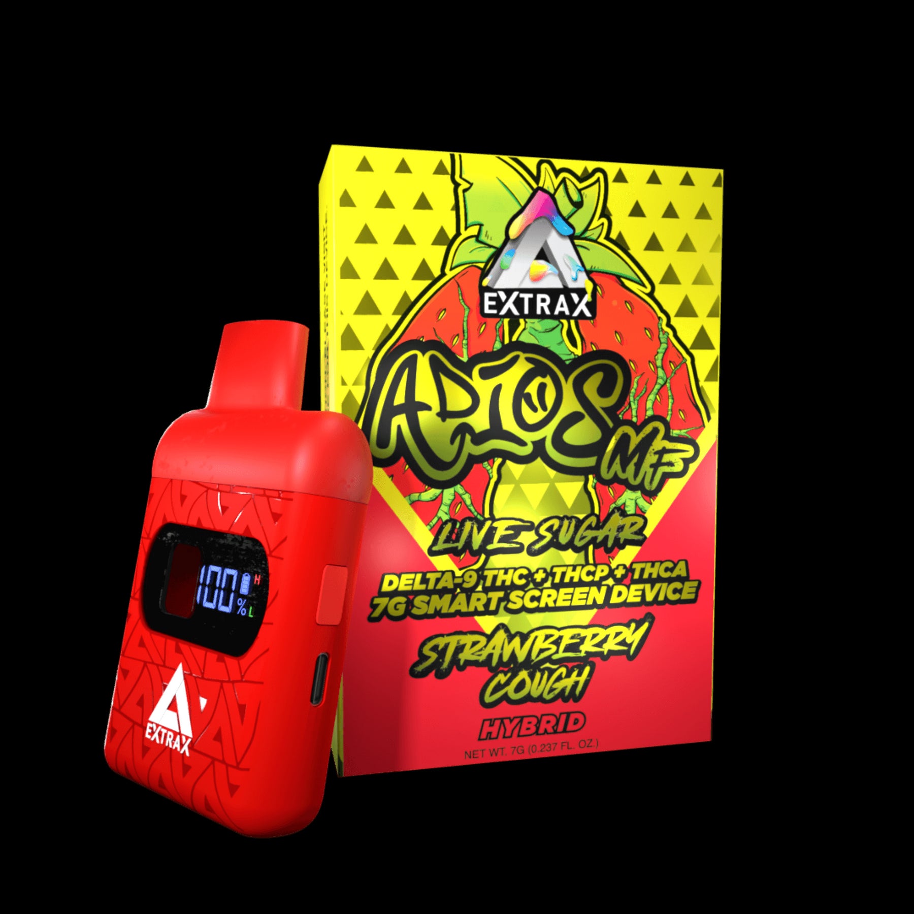 CBD Direct Solutions | Delta 8, 10, THCA, THCv & CBD Hemp Flowers Sale