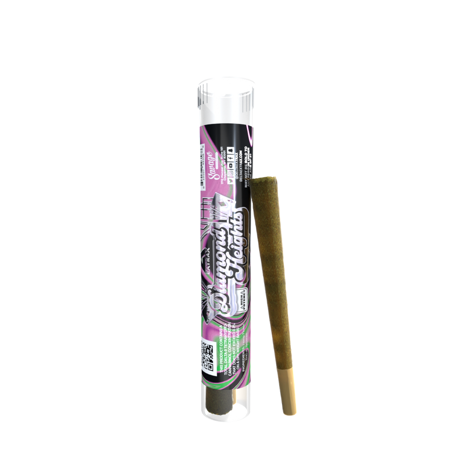 CBD Direct Solutions | Delta 8, 10, THCA, THCv & CBD Hemp Flowers Sale